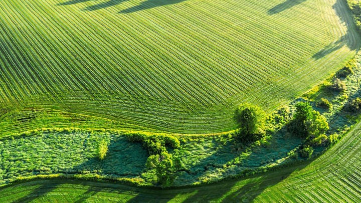 Construction of Gasum’s biogas plant in Götene begins – first in a line ...