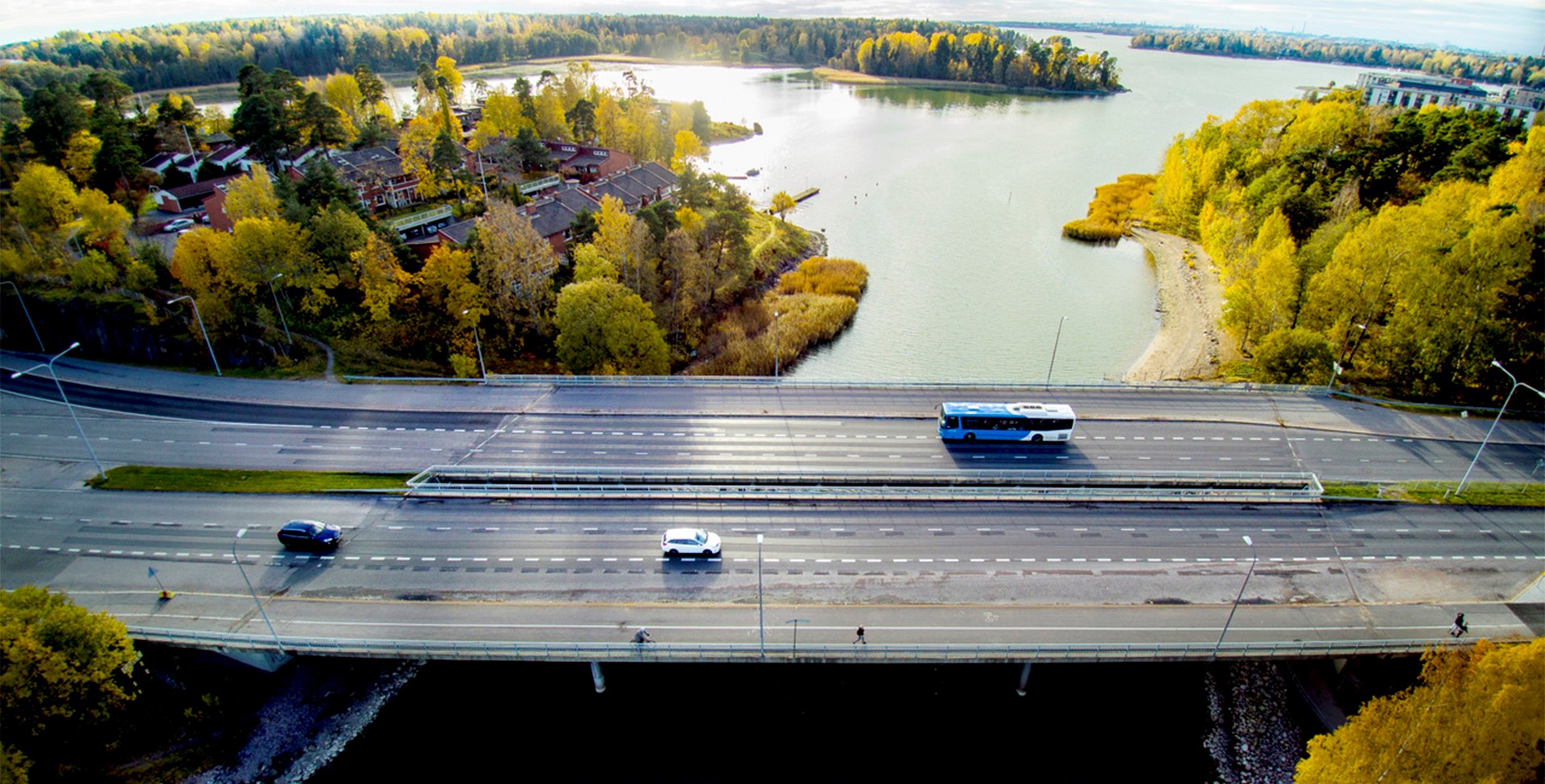 Gasum receives investment grants from the Swedish Klimatklivet ...