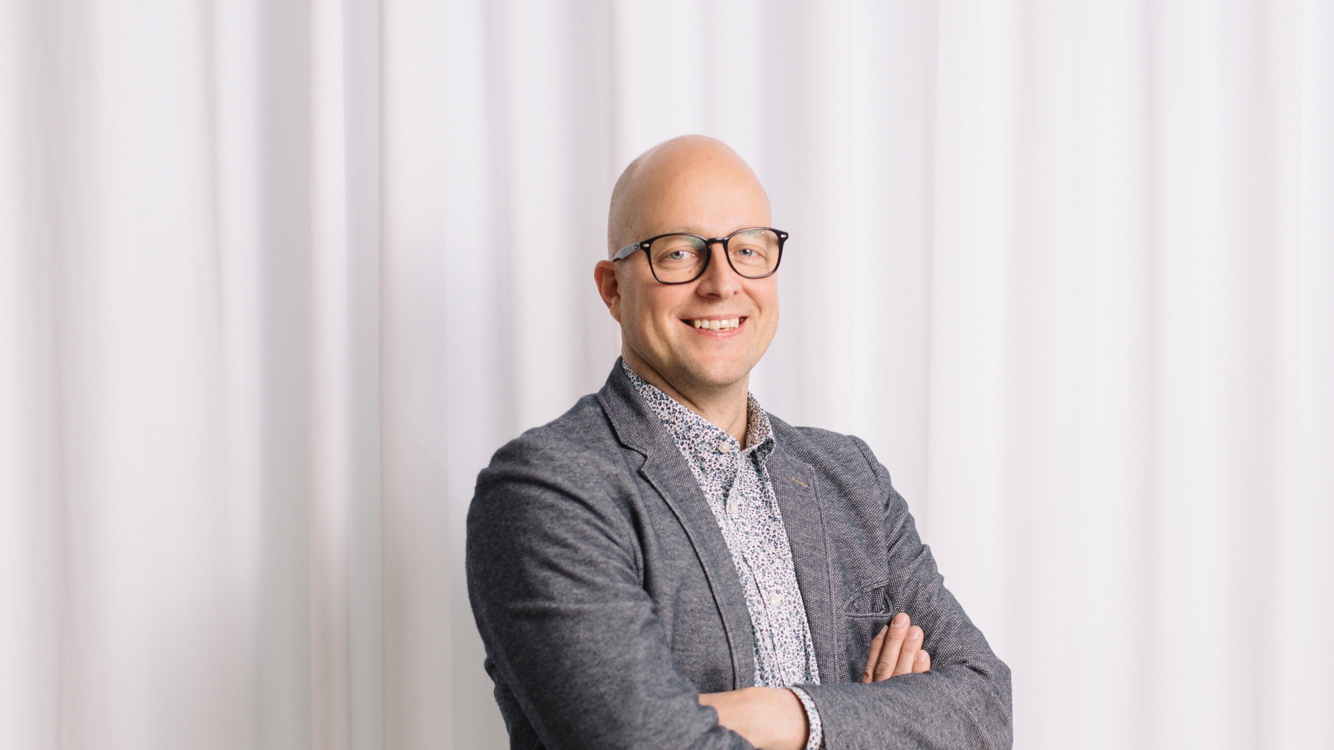 Fingrid buys long-term price hedging | Gasum