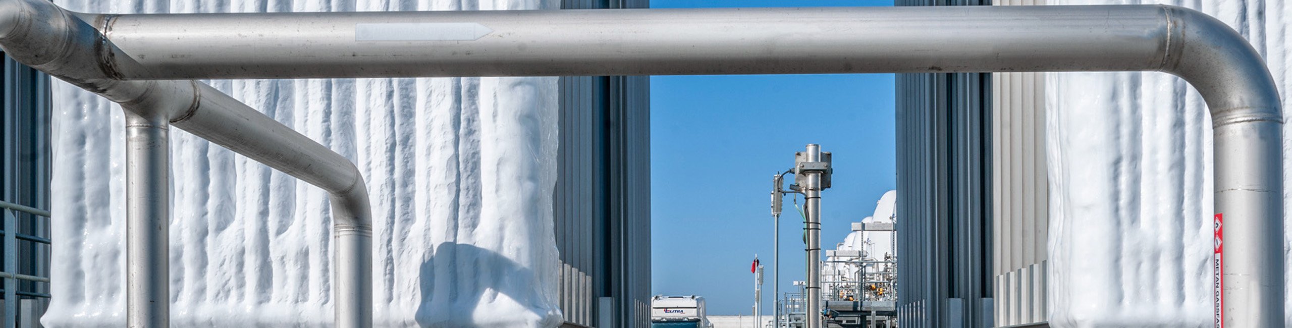 Treidaus 2025 | Sivu 27 | Kauppalehden keskustelupalsta