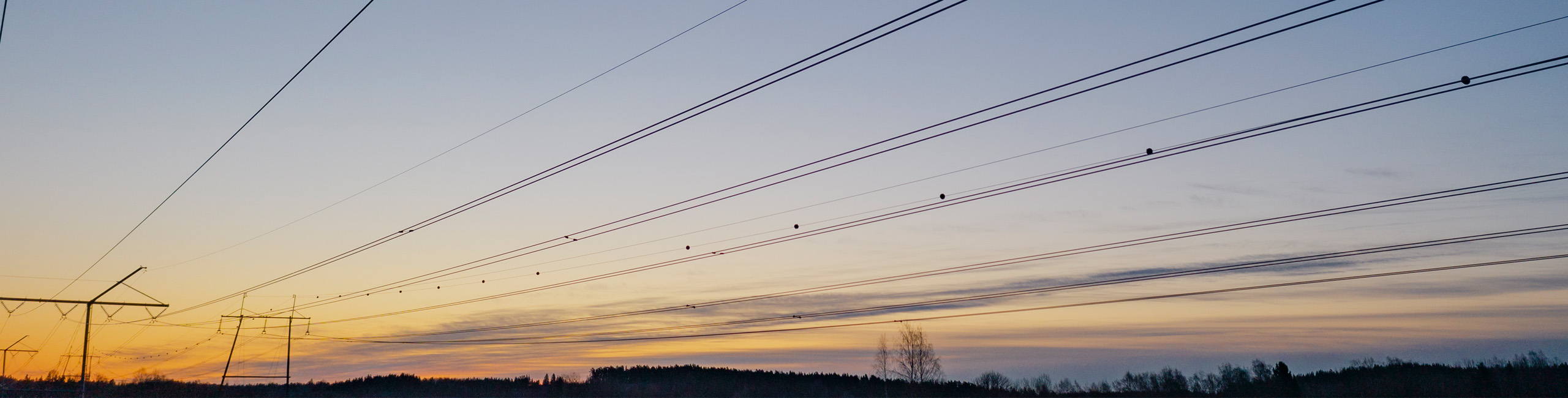 Flexibility is the key to success in volatile energy markets | Gasum