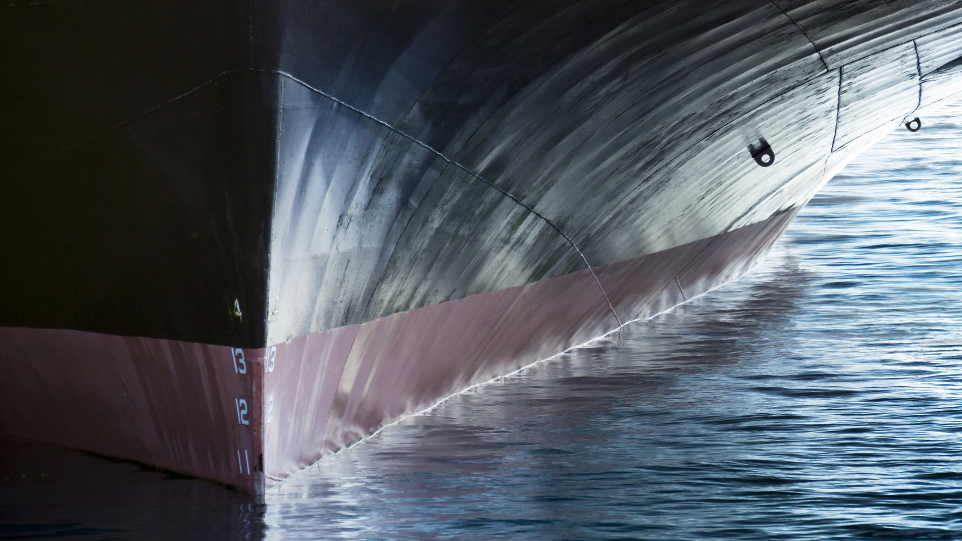 Gasum’s Maritime Pooling Service makes adapting to the new EU ...